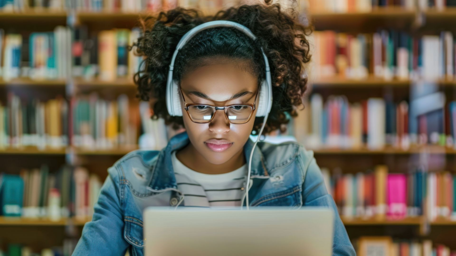 High Impact Math Tutoring | InspireMath Academy