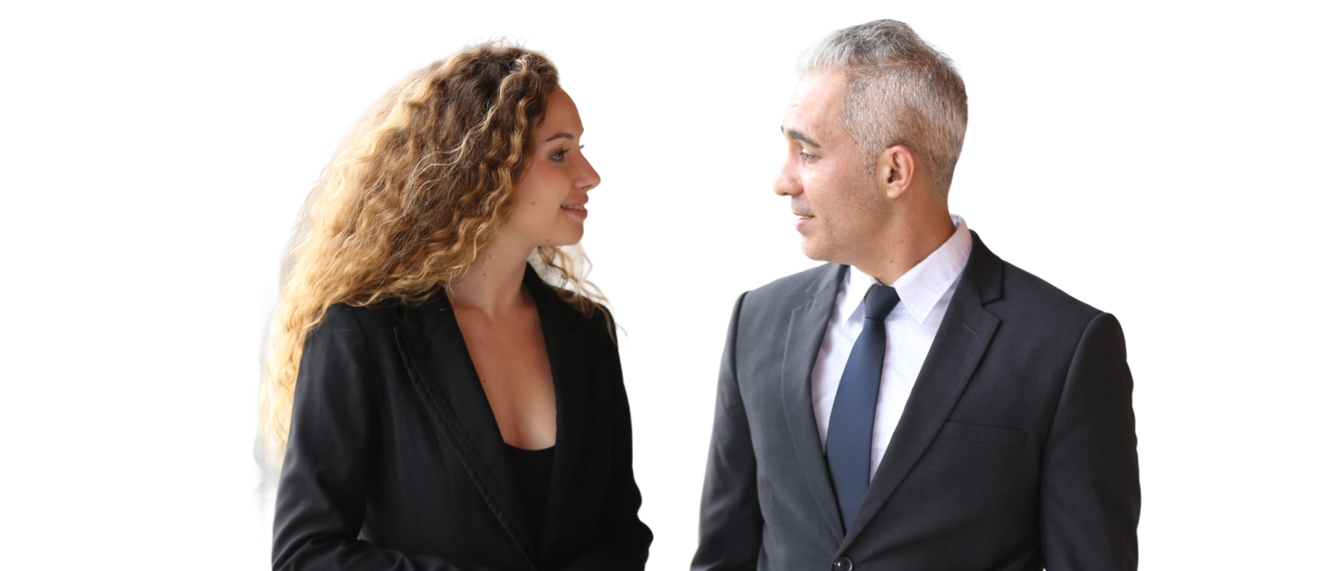 Programmi Personalizzati