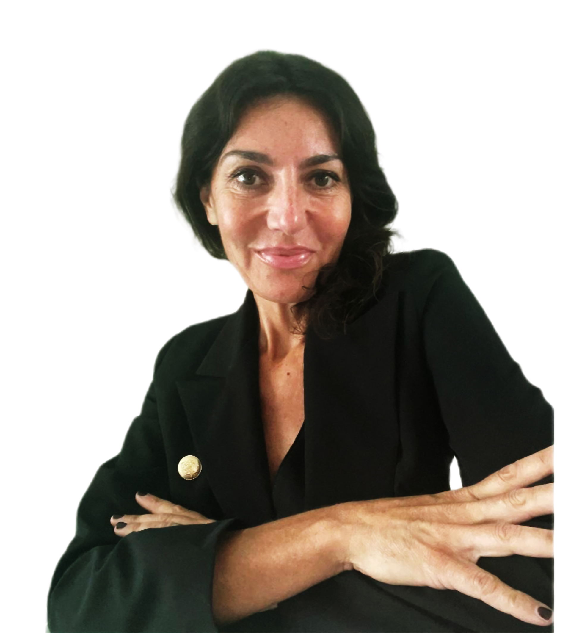 Programmi Personalizzati