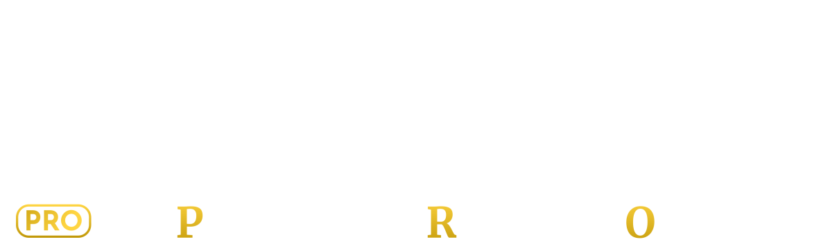 Programmi Personalizzati