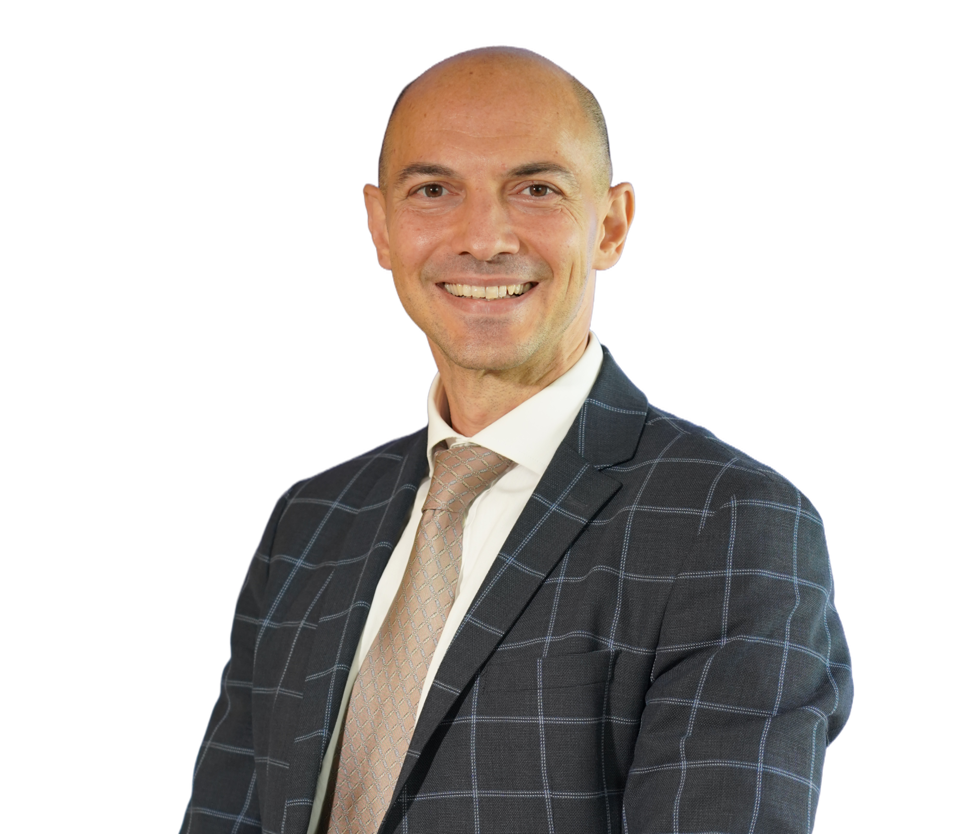 Programmi Personalizzati