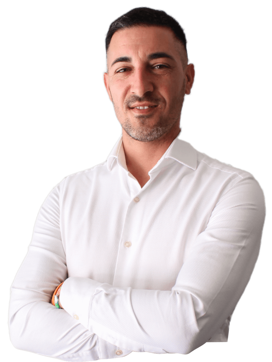 Programmi Personalizzati