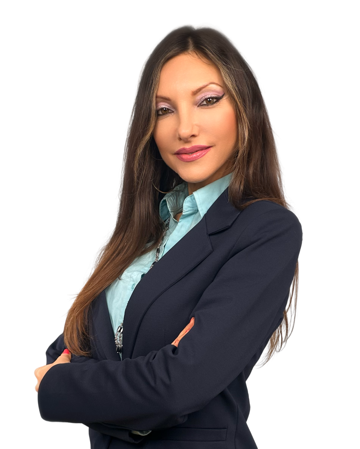 Programmi Personalizzati