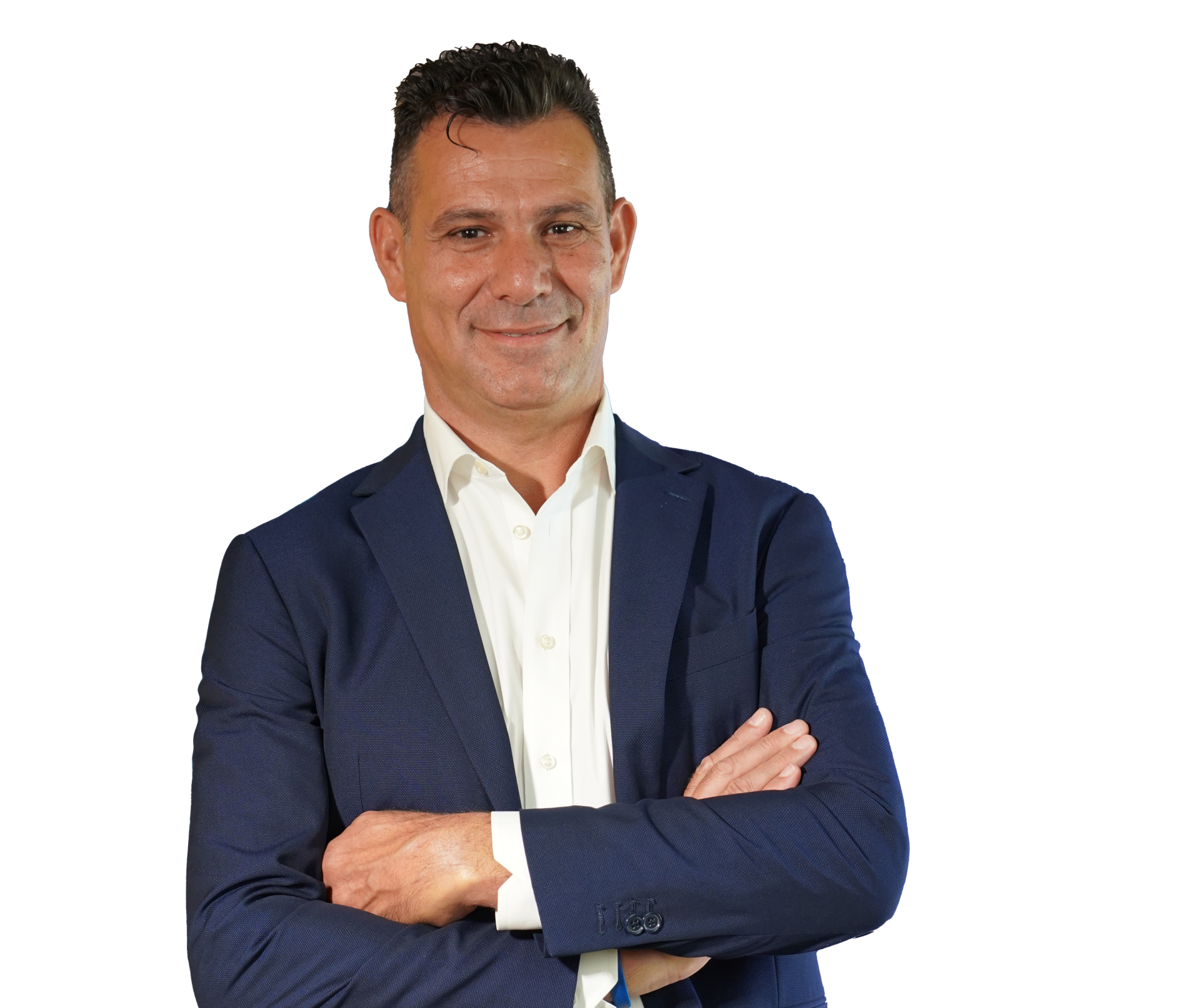 Programmi Personalizzati