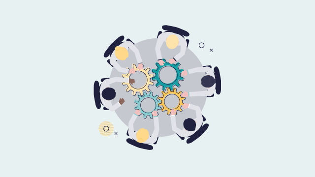 Roles, Responsibilities, and Objectives