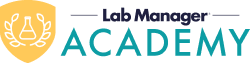 Convince Your Boss – Get Support for Lab Manager Academy Training