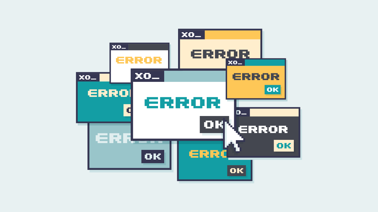 Lab Errors and Root Cause Analysis | Lab Manager Academy