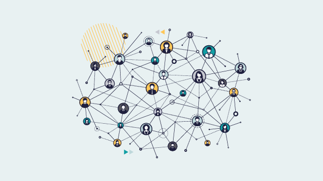 Networking and Influence