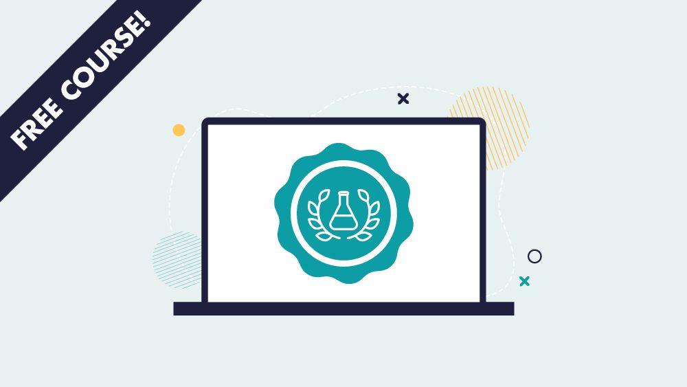 Introduction to Lab Management