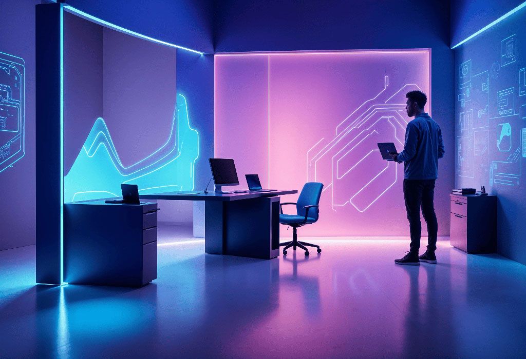 Microsoft Information Protection And Compliance Deep Dive