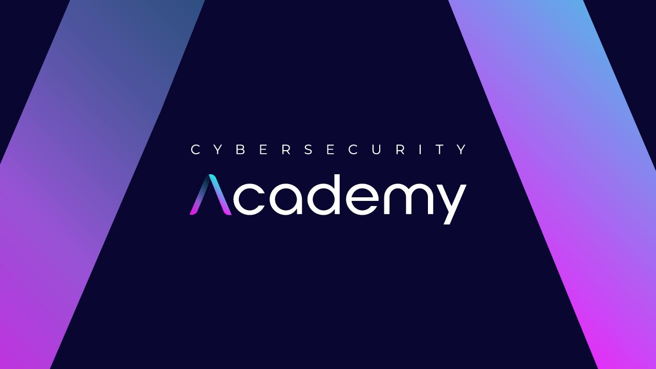 Courses - AlpenShield CyberSecurity Academy