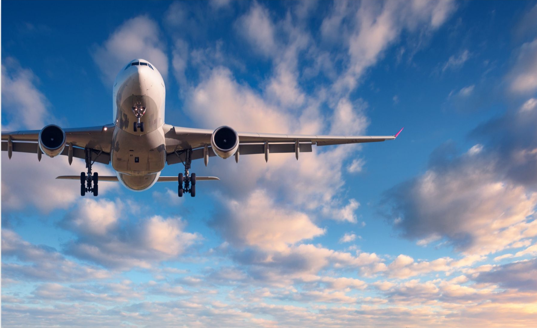 TTAP Peer Support Programme - Peer Support Volunteer initial training (Aviation)