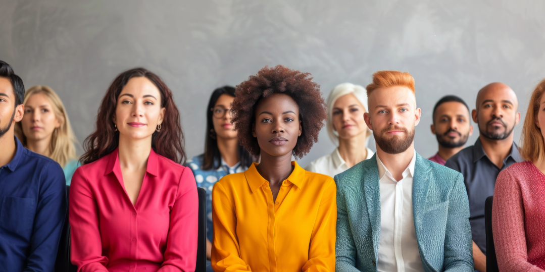 MHFA Mental Health Aware