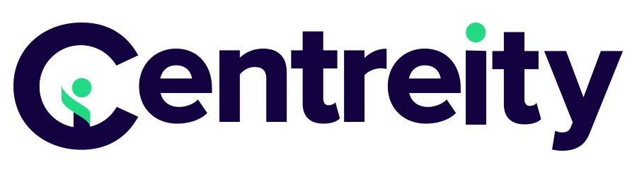 Centreity | Strategic Learning Design & Upskilling for Teams