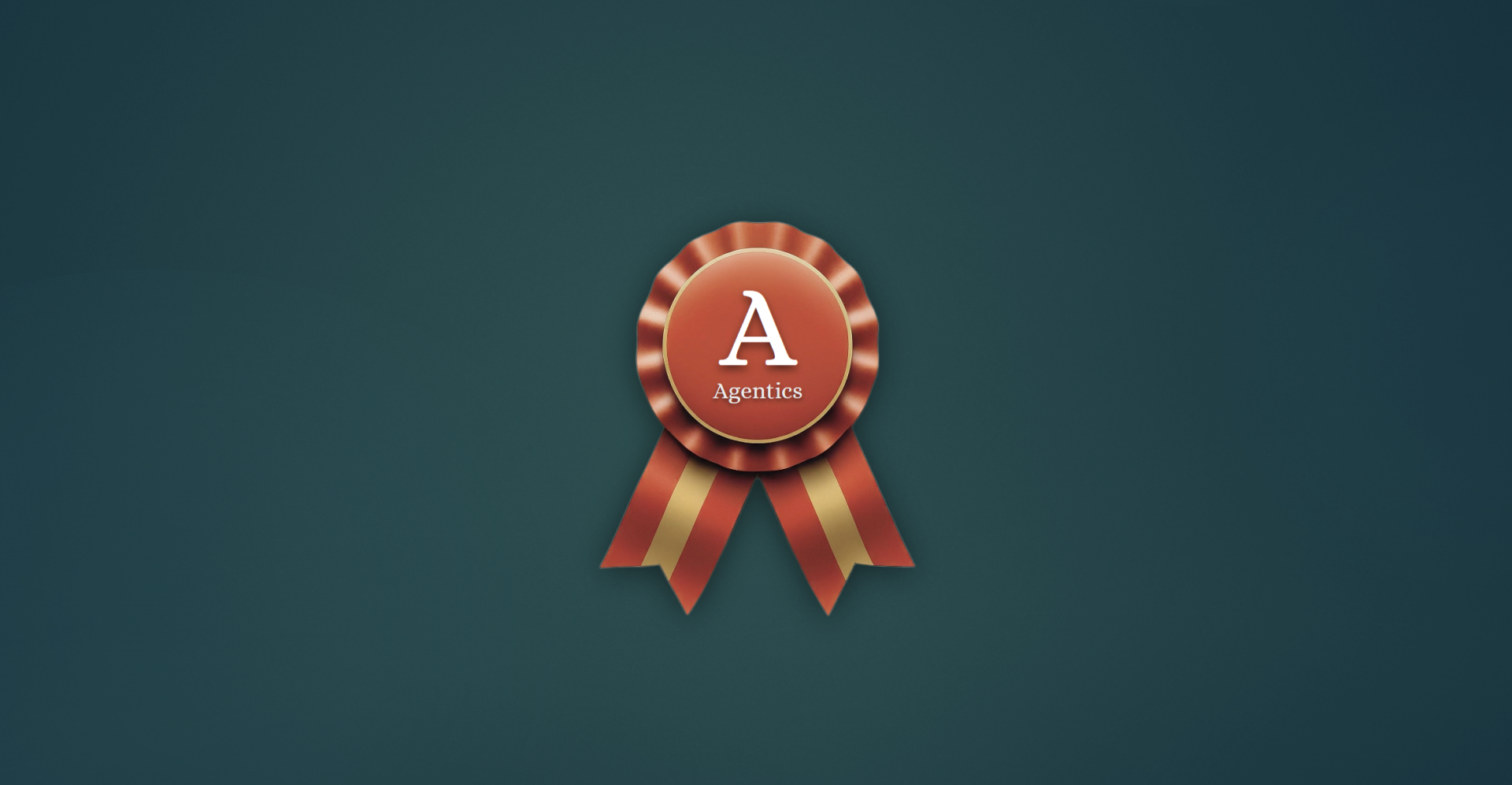 Introduction to Agentic Engineering