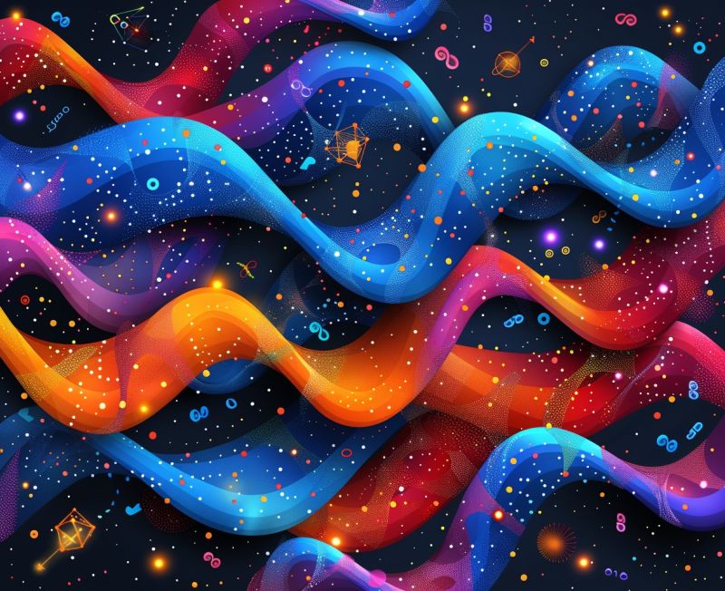 The Role of Programmers in the age of Ai