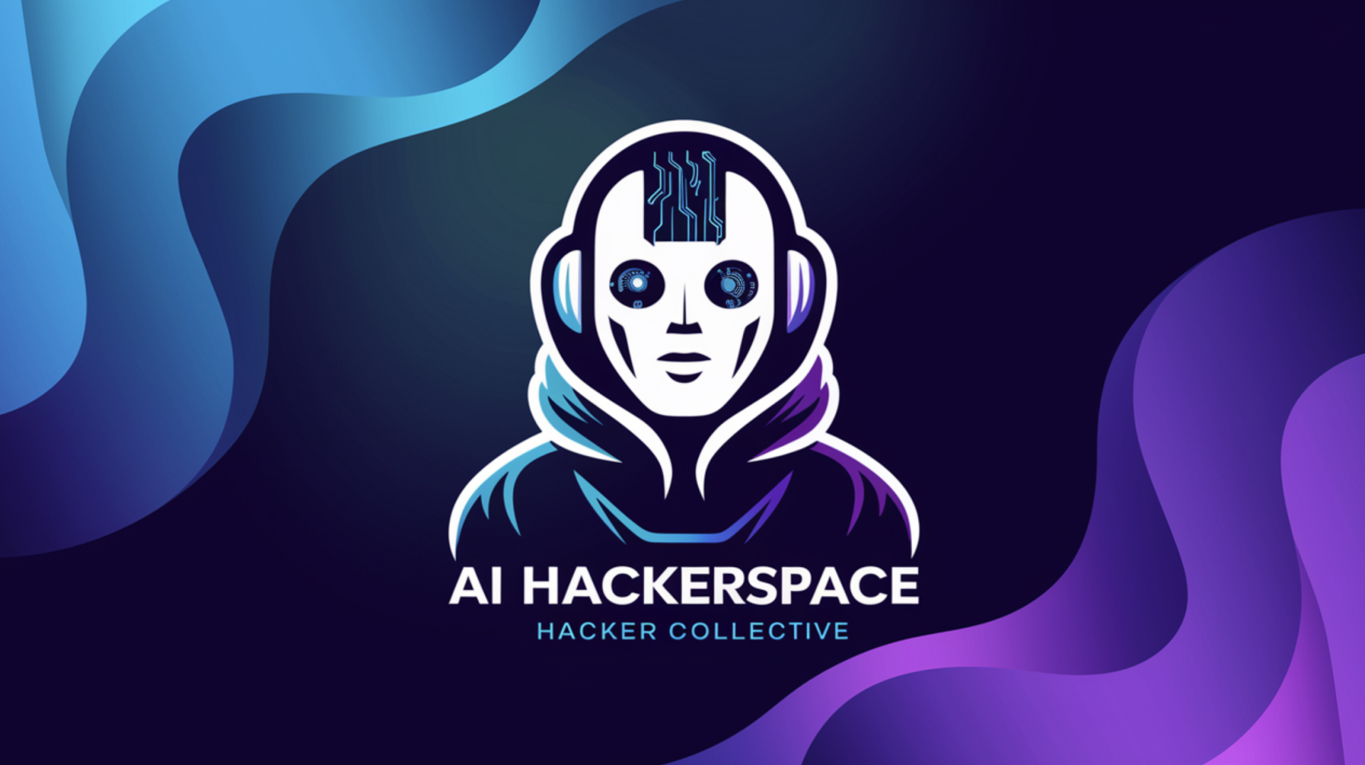 Ai Hackerspace - July 5