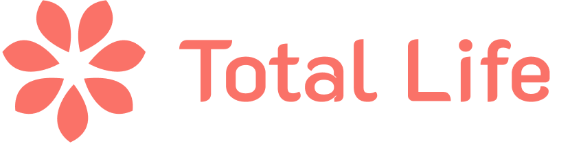 Total Life - Fellowship Home