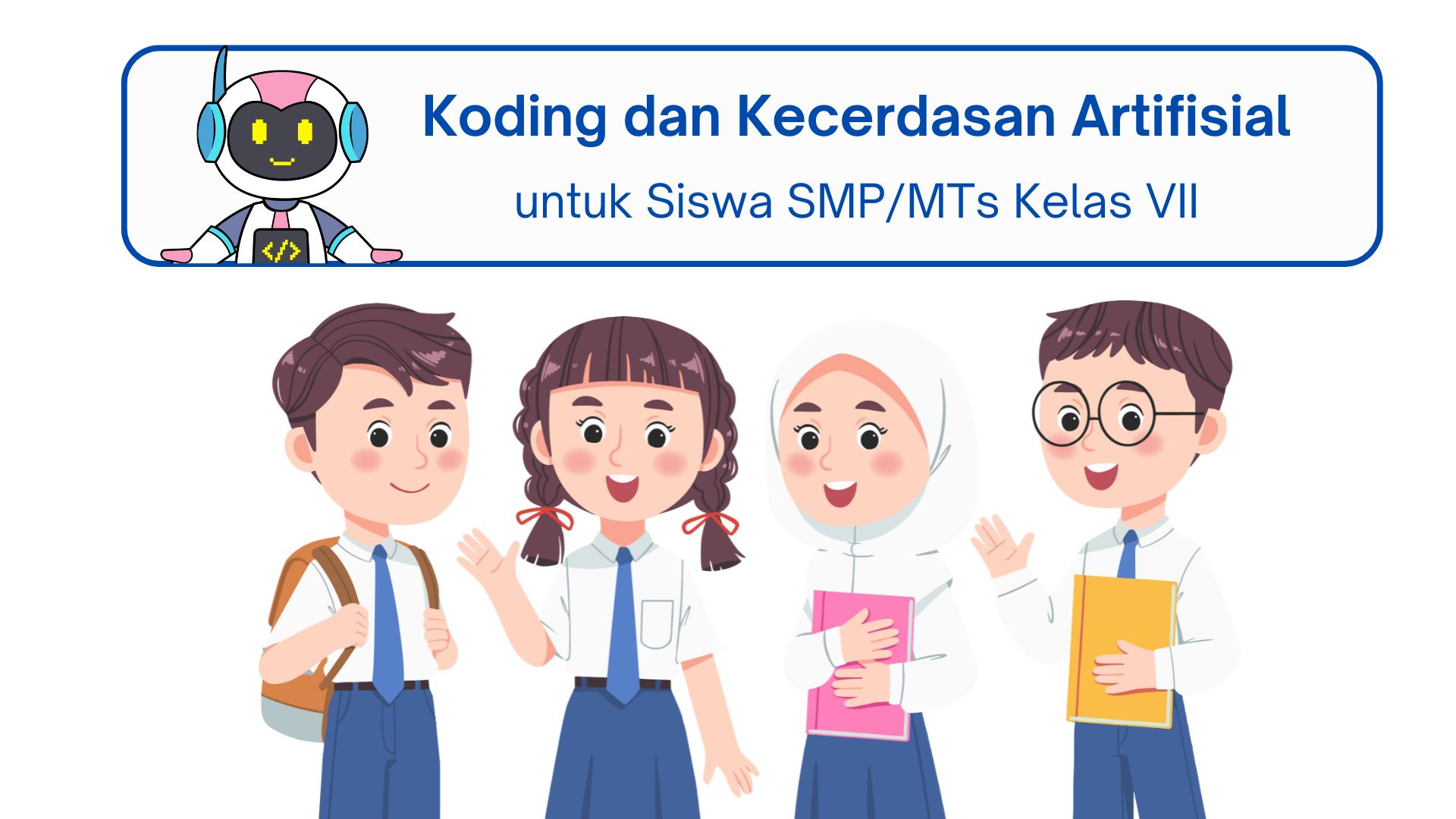 Pengenalan Koding & KA