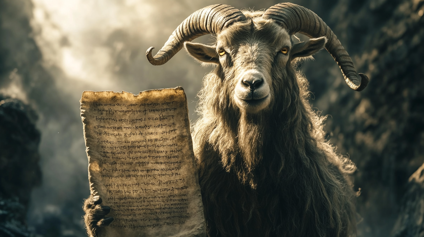 Bar Exam Strategy: What to Study and What to Ignore