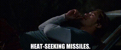 Strict Liability: Dangerous Activities