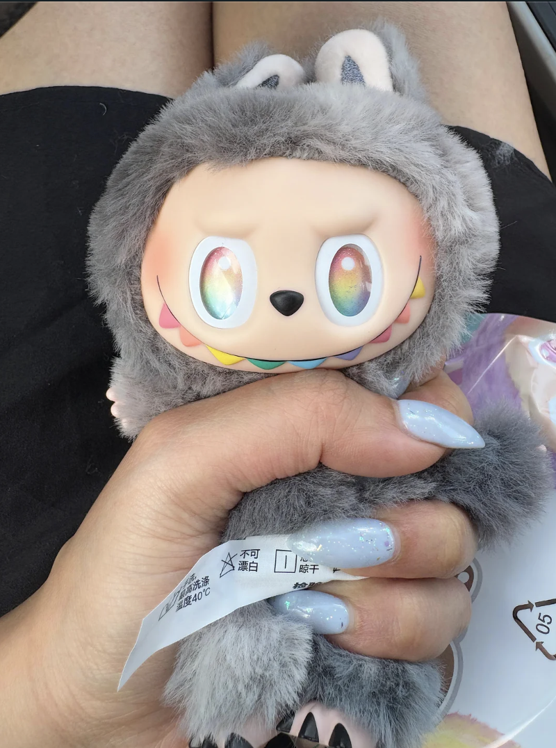 MEE - Secured Transactions: Priority