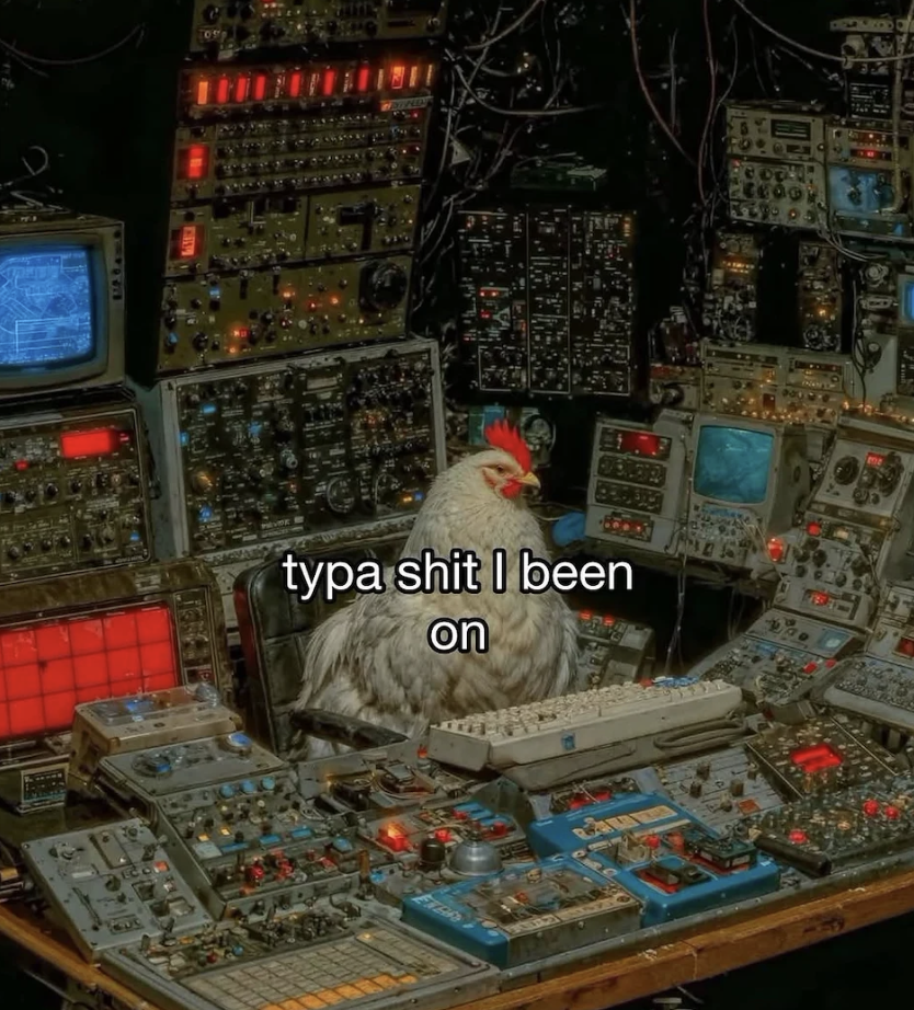 MEE - Corps: Shareholder Rights