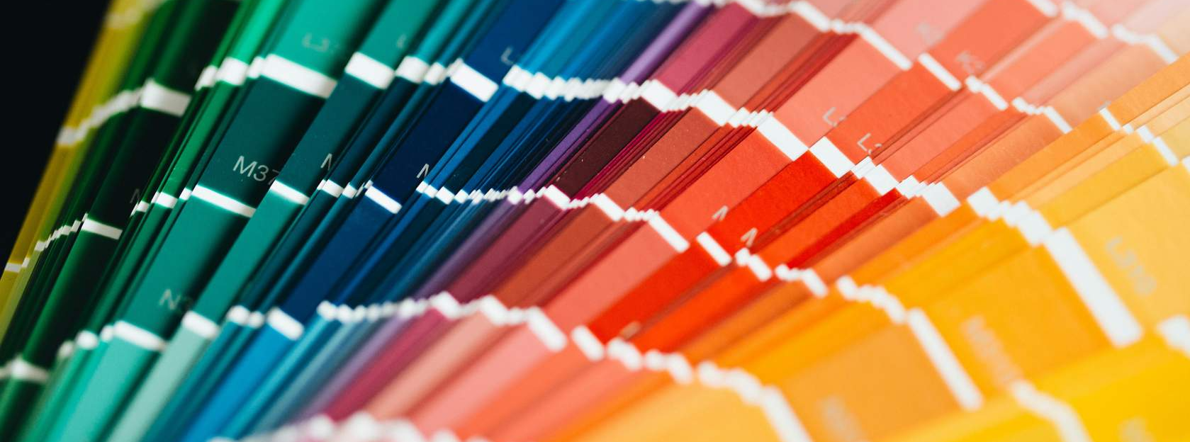 How MPI Training Set the Standard for Paint & Coating Excellence