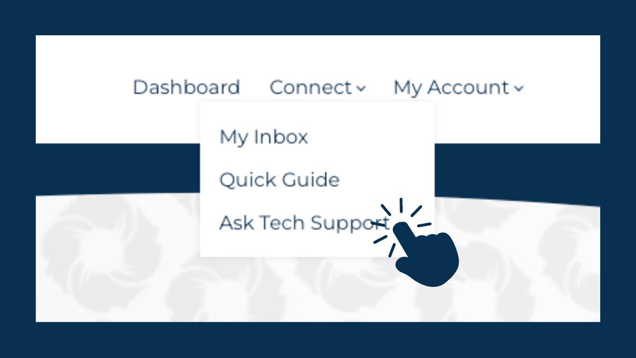 Quick Guide Facilitators