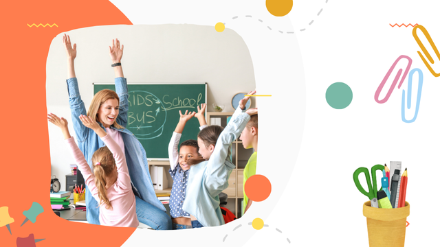 The ELT Course Builder: Integrating AI for Effective English Language ...