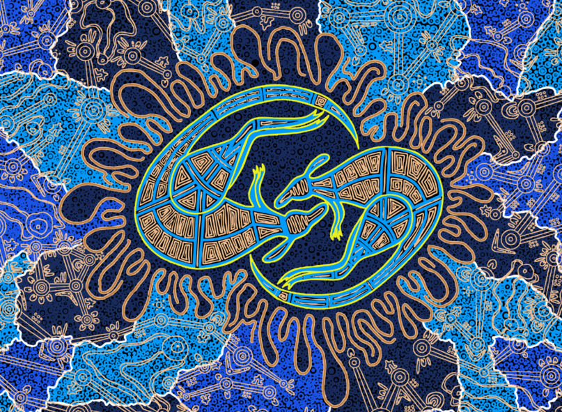 First Nations and Reconciliation Action Plan