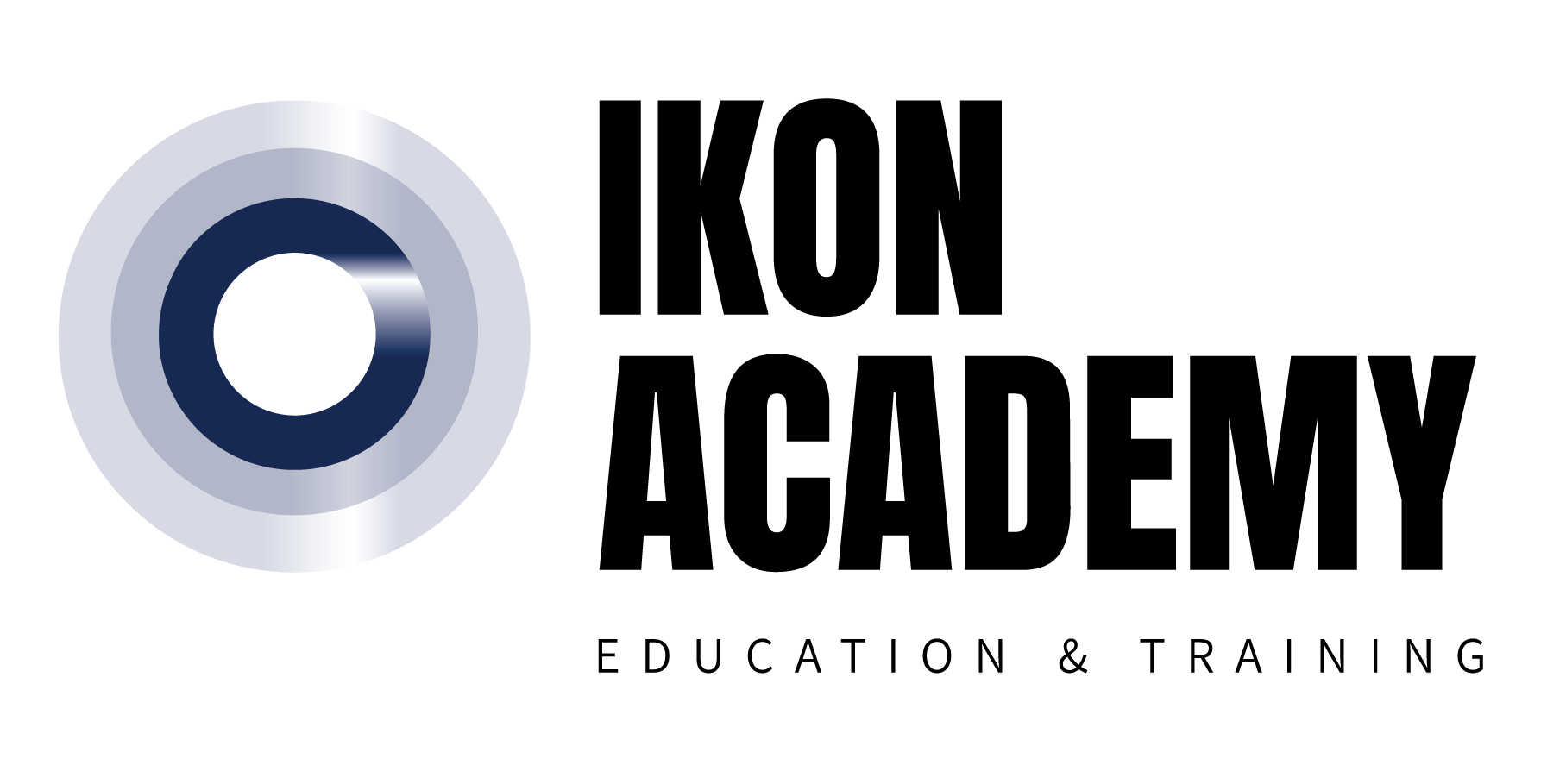 Home [learn.ikonacademy.com.au]