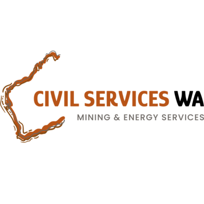 Verification of Competency