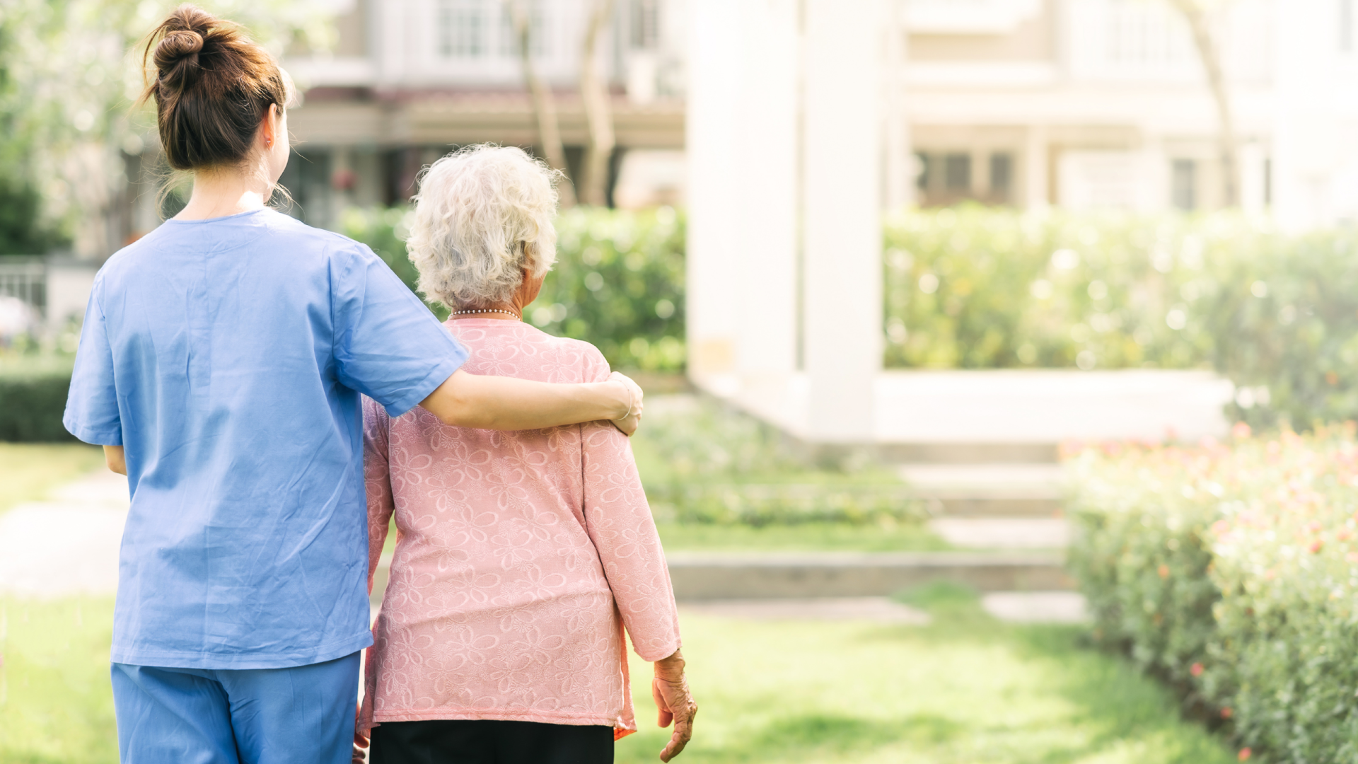 Navigating Title 22 Staffing Requirements: Ensuring Adequate Care ...