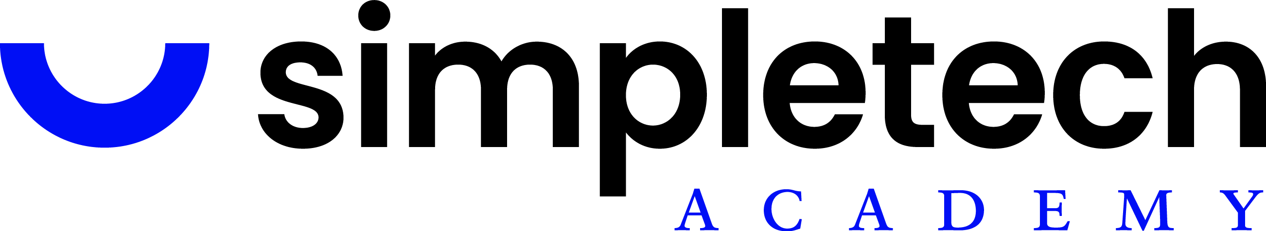 Home [academysimpletech.learnworlds.com]