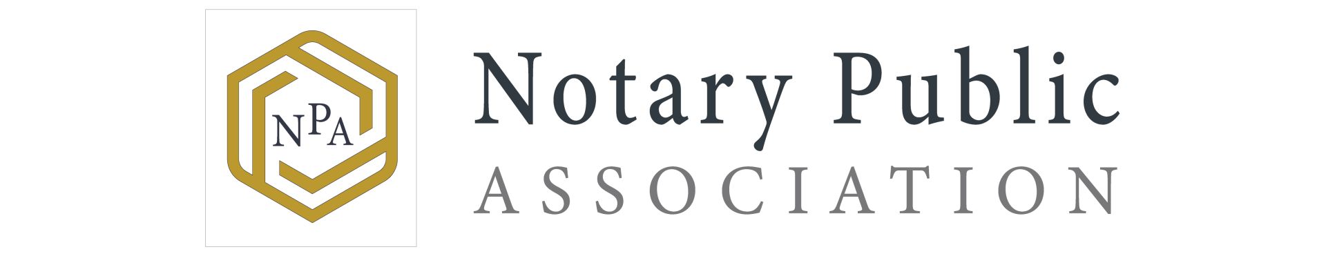 Home [courses.notarypublicassociation.org]