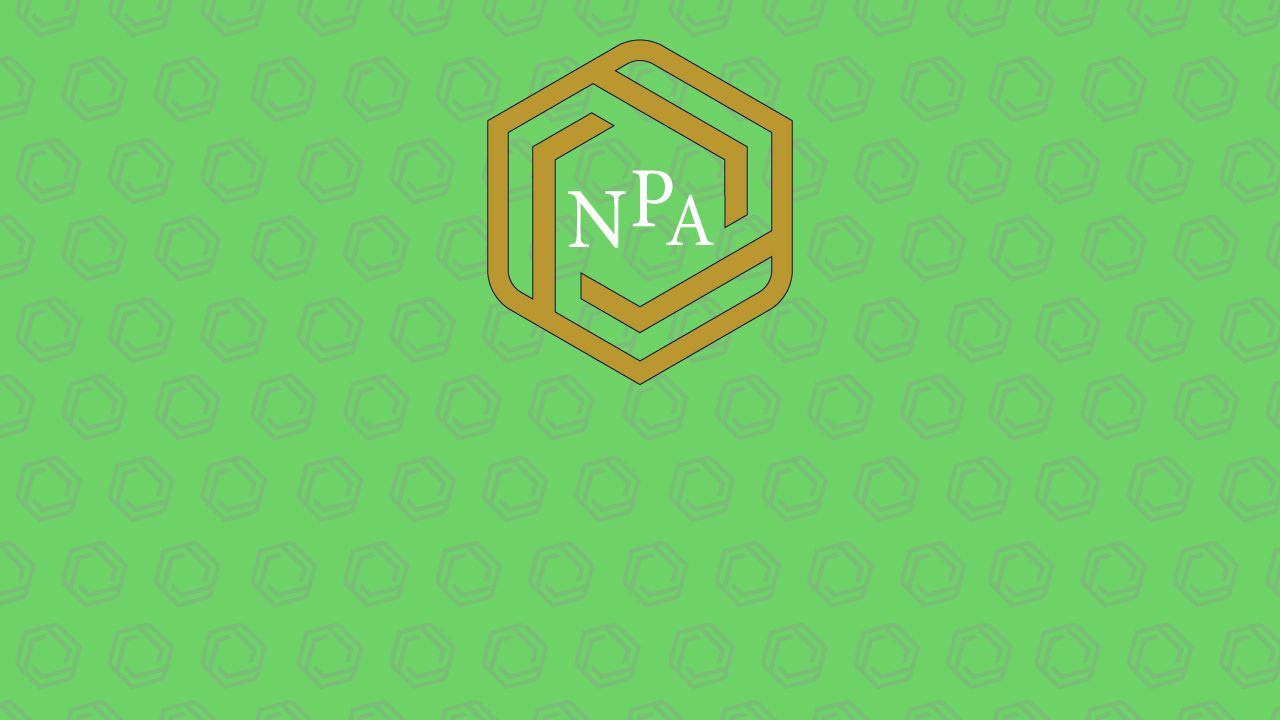 Arizona Notary Public Practice Exam