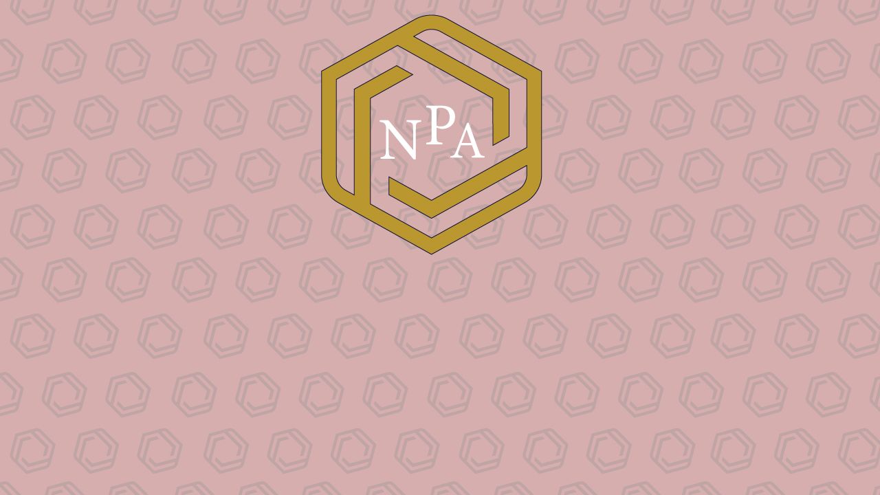 Nebraska Notary Public Practice Exam