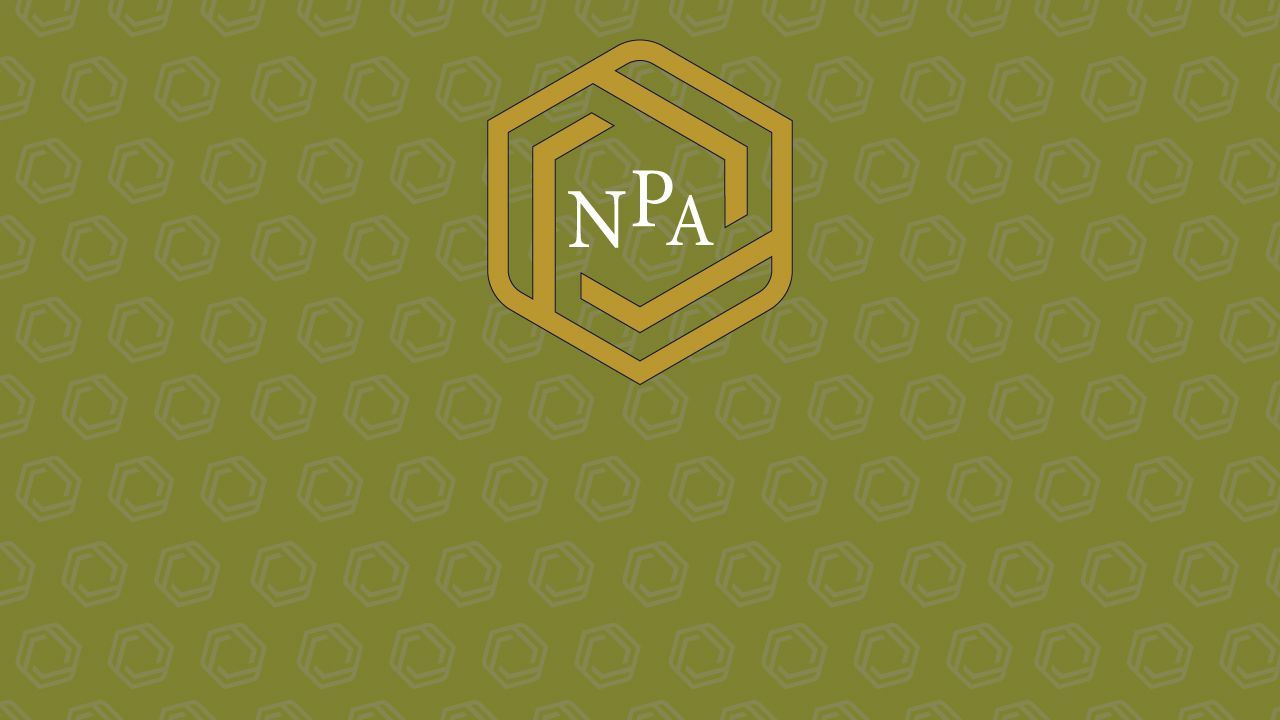 Florida Notary Certification Course