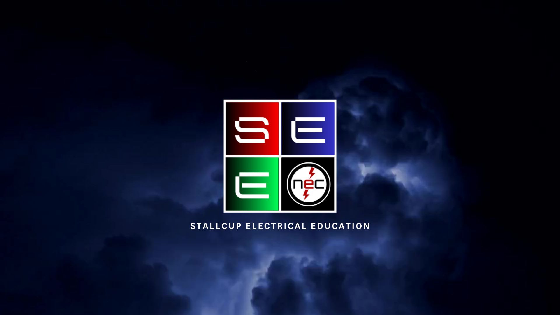 Applying Both Adjustment and Correction Factors