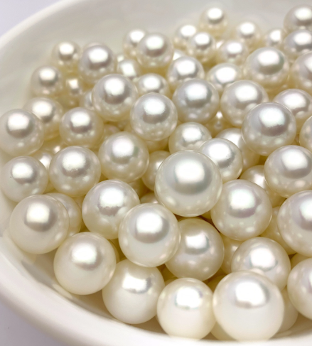 Forensic Documentation: Tips and Pearls