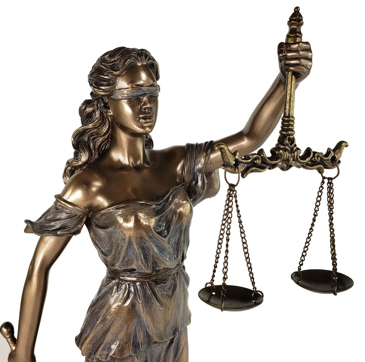 The Canadian Criminal Justice System and Sexual Offences