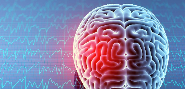 Non-Fatal Strangulation and mTBI in Survivors of Interpersonal Violence