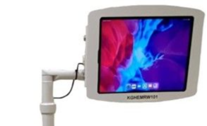 TeleSAFE Program Development in BC's Interior