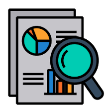 More than just measuring: Reflecting the diverse experiences in ...