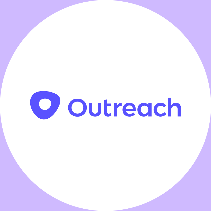 Outreach Introduction
