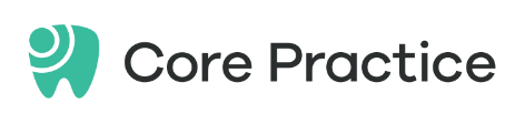 Home [training.corepractice.com.au]