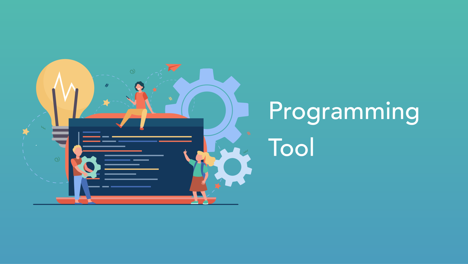 Optergy Programming Tool