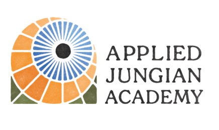 Applied Jungian Academy