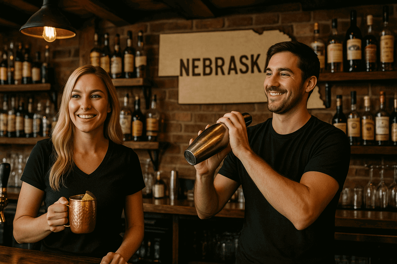 Nebraska Alcohol Awareness Courses